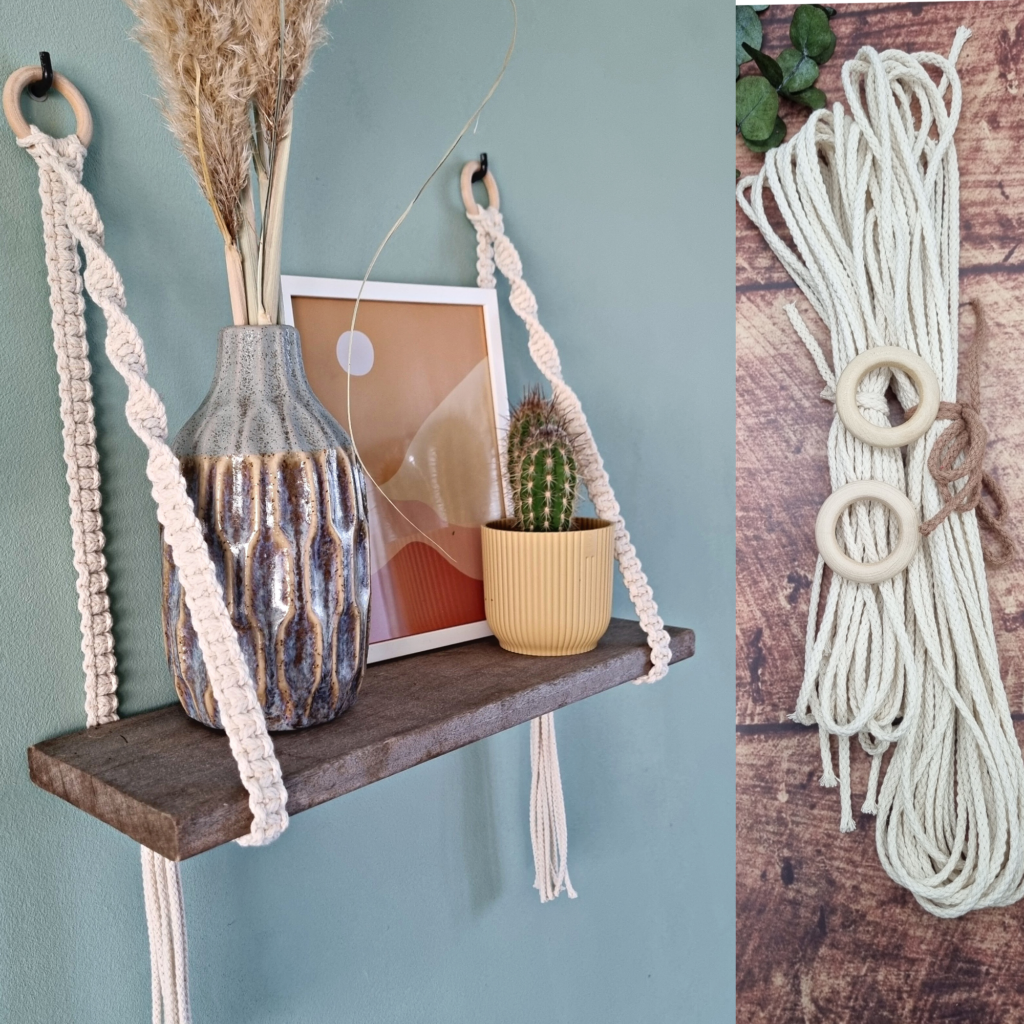 DIY-Set mit Videoanleitung Archive - geigenkaefer